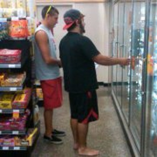 Stream Ryan Mayberry 1 music | Listen to songs, albums, playlists for ...