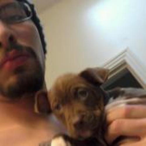 Stream Mark Sisneros music | Listen to songs, albums, playlists for ...