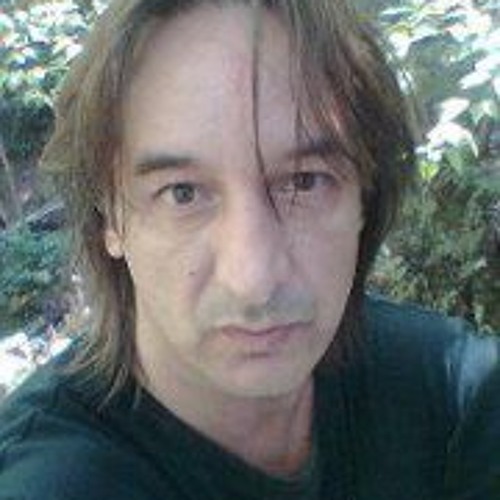 Stream MONSTER Joe Simnovec Paul Paulin (1) by Joseph Simnovec | Listen ...