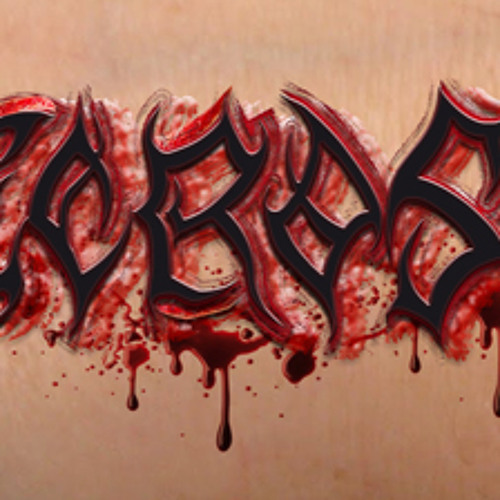 Stream Asesinos by Necrosis (Banda) | Listen online for free on SoundCloud