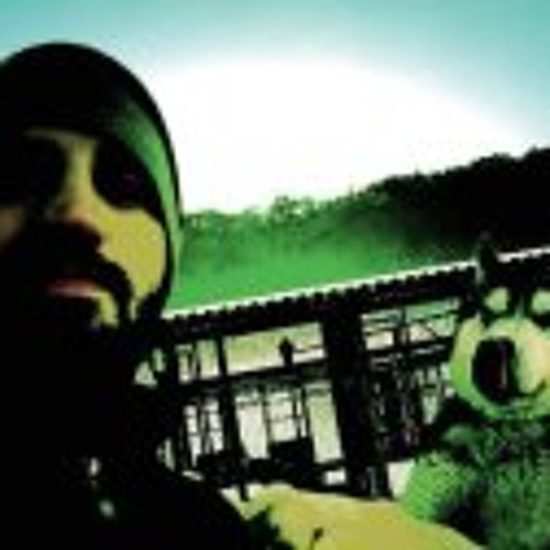 Stream Pedro Hache music | Listen to songs, albums, playlists for free ...