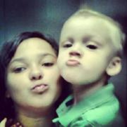 Stream Ashley Brooke Fraley music | Listen to songs, albums, playlists ...