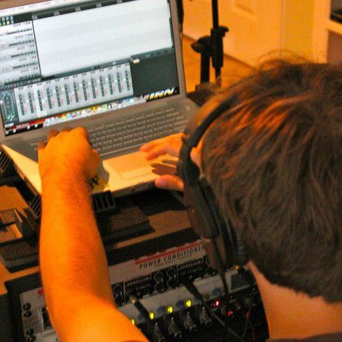 Stream Firstborn from the Dead- Stones and Bones-Hardcore-Before and ...