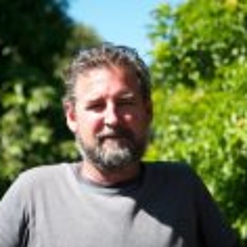 Stream Luke Denham music | Listen to songs, albums, playlists for free ...