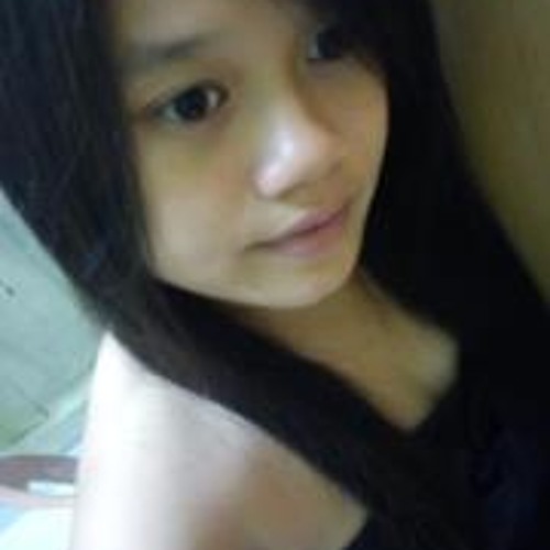 Stream May Soo 2 music | Listen to songs, albums, playlists for free on ...