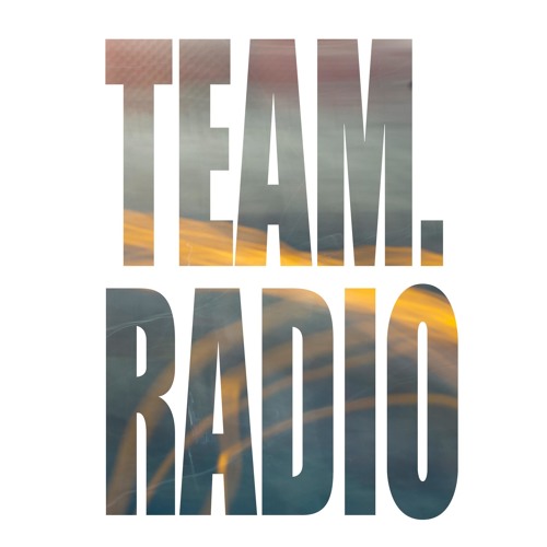 Stream Team.Radio music | Listen to songs, albums, playlists for free ...