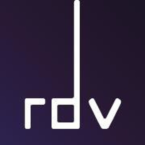Stream R.D.V. music | Listen to songs, albums, playlists for free on ...