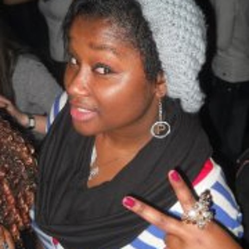 Stream Pharone Ophelie music | Listen to songs, albums, playlists for ...