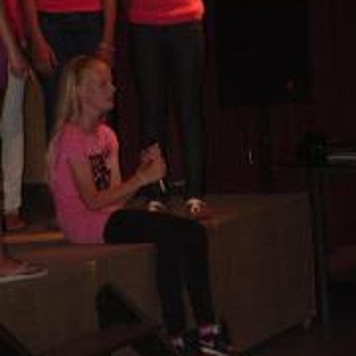 Stream Michelle De Vos music | Listen to songs, albums, playlists for ...