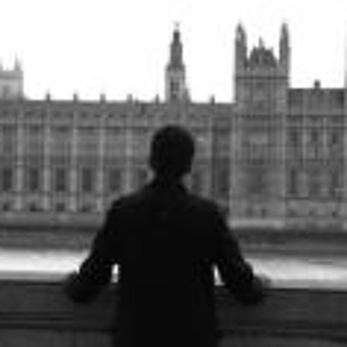 Stream Rohail Hayat music | Listen to songs, albums, playlists for free ...