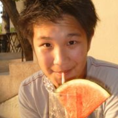 Stream Que Sab music | Listen to songs, albums, playlists for free on SoundCloud