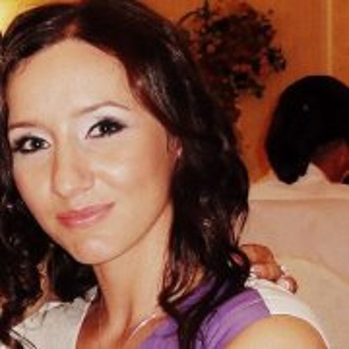 Stream Magdalena Duda-Koev music | Listen to songs, albums, playlists ...