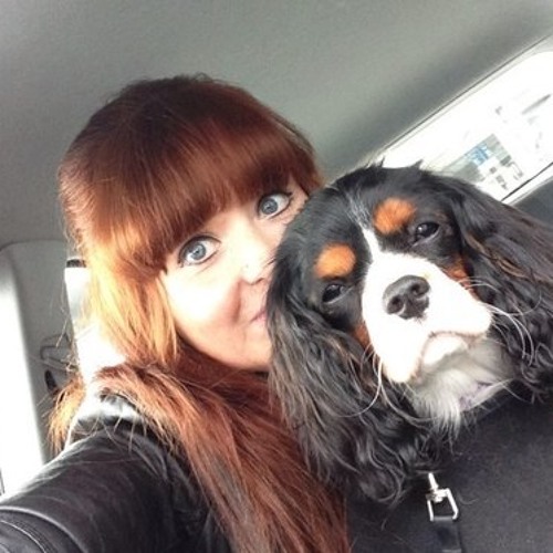 Stream tanya pile music | Listen to songs, albums, playlists for free ...