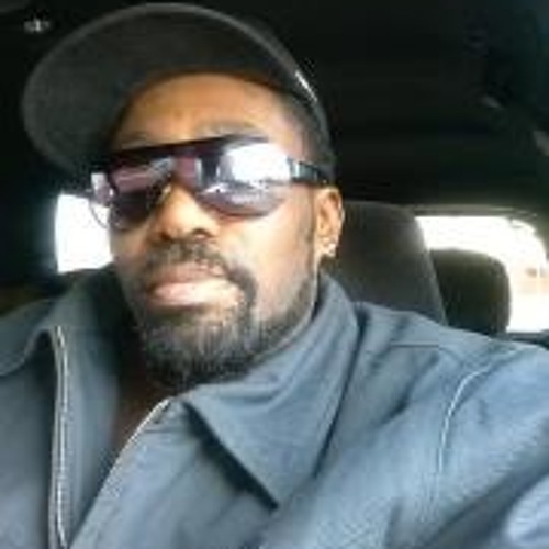 Stream Deon Berry Jones music | Listen to songs, albums, playlists for ...