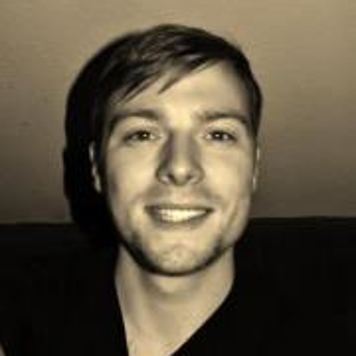 Stream Dennis Toth music | Listen to songs, albums, playlists for free ...