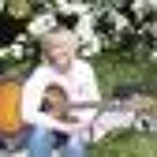 Stream Christine Wildman 1 music | Listen to songs, albums, playlists ...