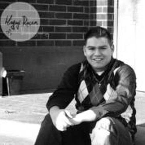 Stream Gabriel Barron Ibarra music | Listen to songs, albums, playlists ...