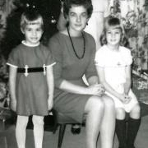 Stream Sally Schaefer music | Listen to songs, albums, playlists for ...