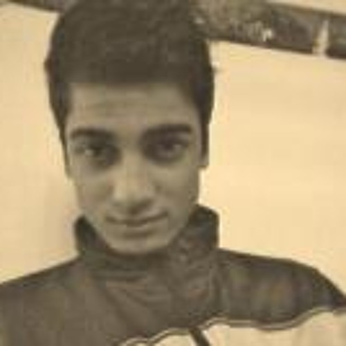 Stream Emre Copur music | Listen to songs, albums, playlists for free ...