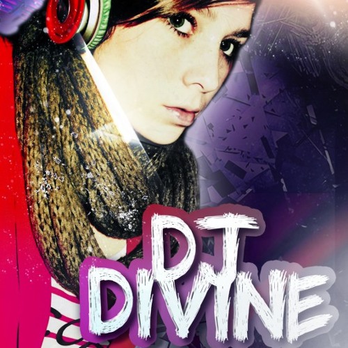 Stream DJ-Divine music | Listen to songs, albums, playlists for free on ...