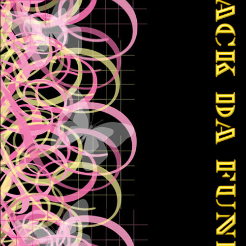 Stream Jack Da Funk music | Listen to songs, albums, playlists for free ...