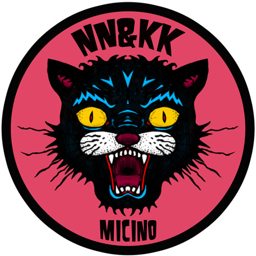 Stream NN&KK music | Listen to songs, albums, playlists for free on ...