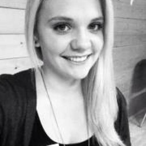 Stream Lana Marie Pettit music | Listen to songs, albums, playlists for ...