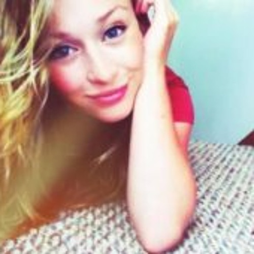 Stream Hannah Mead 2 music | Listen to songs, albums, playlists for ...