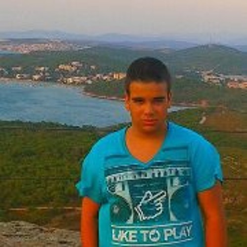 Stream Lan Sezer music | Listen to songs, albums, playlists for free on ...
