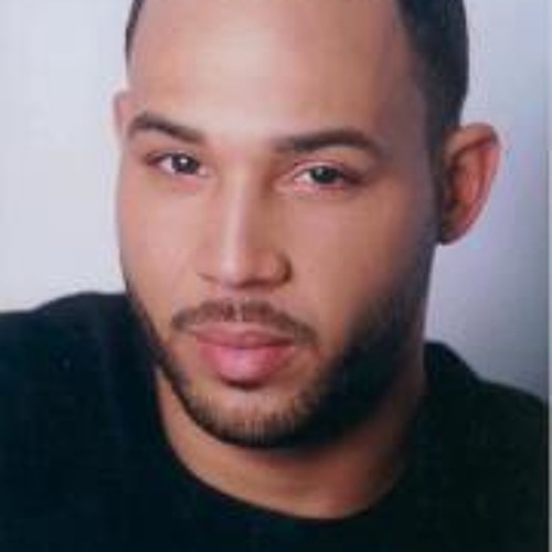 Stream Jerome Benson music | Listen to songs, albums, playlists for ...