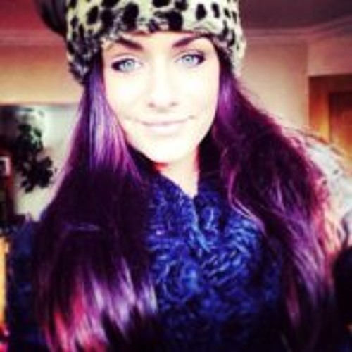 Stream Laura Tyrrell music | Listen to songs, albums, playlists for ...