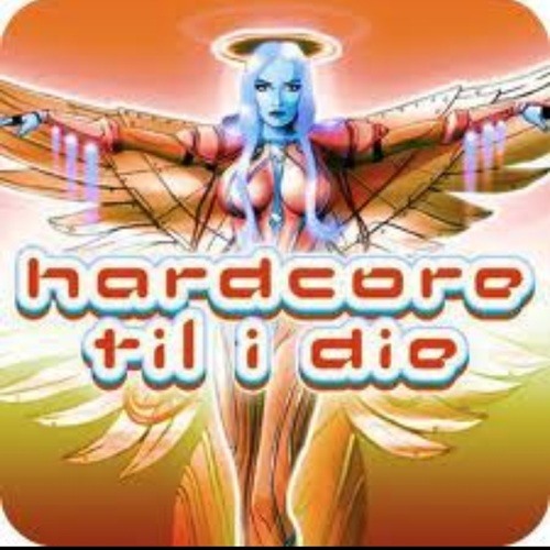 Stream Haydenn Lee Kitee music | Listen to songs, albums, playlists for free on SoundCloud