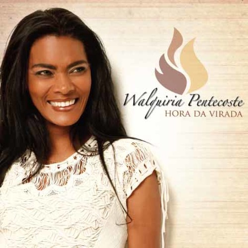 Stream WALQUÍRIA PENTECOSTE music | Listen to songs, albums, playlists ...