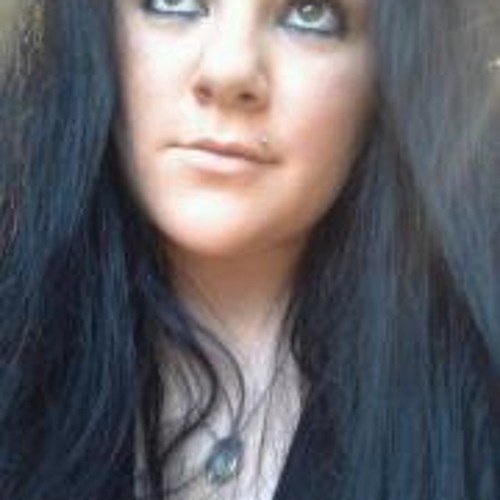 Stream Lisa Henning 1 music | Listen to songs, albums, playlists for ...