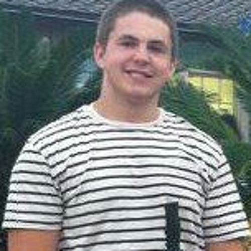 Stream Cameron Mufasa Cottrell music | Listen to songs, albums ...