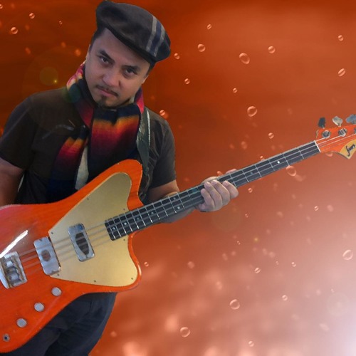 Stream Chris Clemente music | Listen to songs, albums, playlists for ...