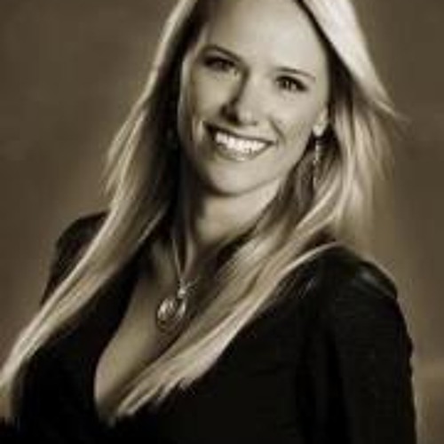 Stream Taren Lenea Burke music | Listen to songs, albums, playlists for ...