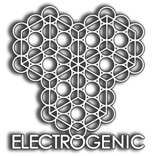 Stream Electrogenic music | Listen to songs, albums, playlists for free ...