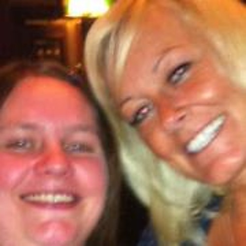 Stream Emma Procter 1 music | Listen to songs, albums, playlists for ...