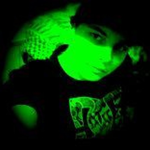 Stream Ariel Mathias music | Listen to songs, albums, playlists for ...