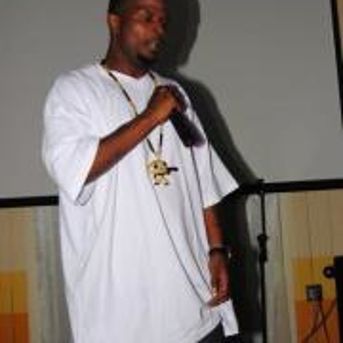 Stream Jutt Wells Music Listen To Songs Albums Playlists For Free On Soundcloud