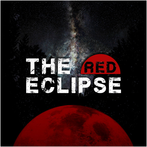 Stream The Red Eclipse music | Listen to songs, albums, playlists for ...