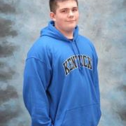 Stream Logan Kendrick music | Listen to songs, albums, playlists for ...