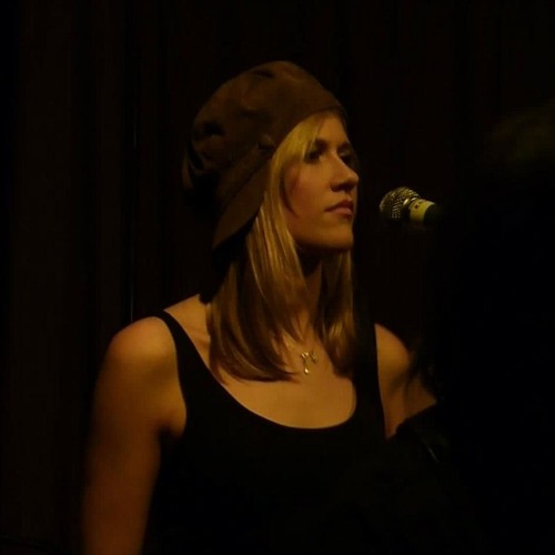 Stream Rosalee O'Connell music | Listen to songs, albums, playlists for ...