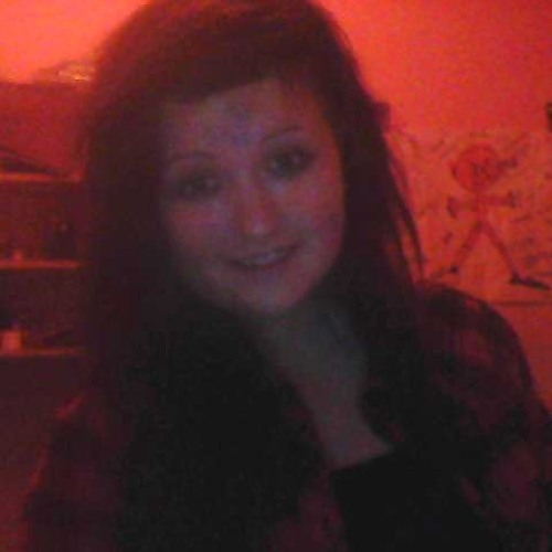 Stream Jack penate - run for your life by Megan-Poppy | Listen online ...