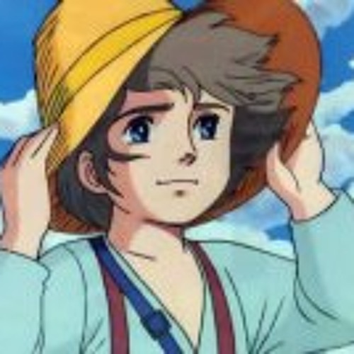 Stream Alex Olvera 4 music | Listen to songs, albums, playlists for free on SoundCloud