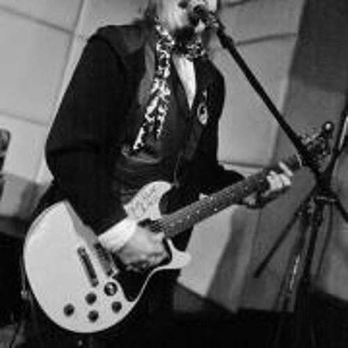 Stream Jack Jc Ripp Cristoforo music | Listen to songs, albums ...