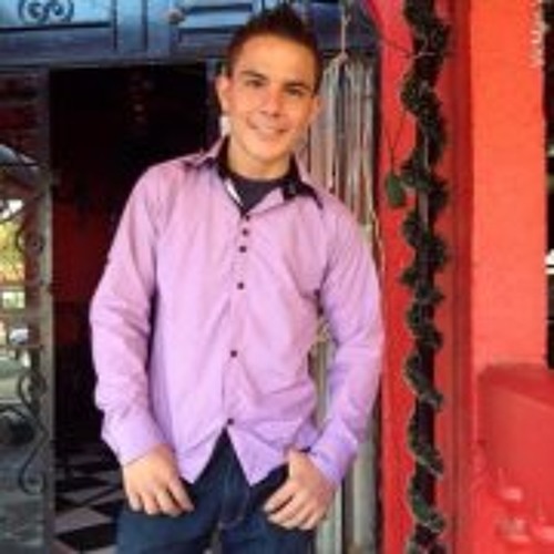 Stream Jesus Ulises Apodaca music | Listen to songs, albums, playlists ...