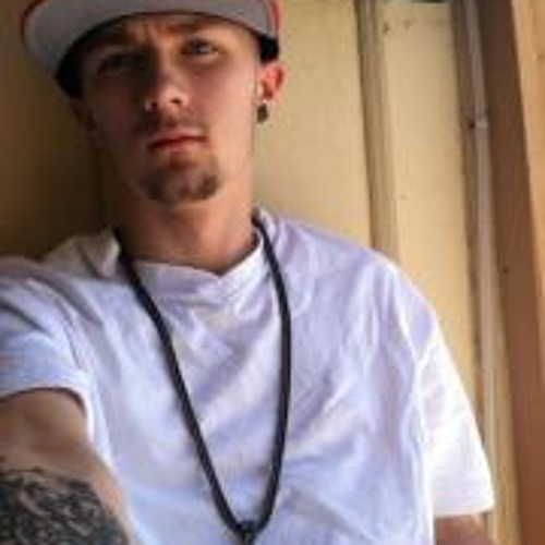 Stream Tim Johnson 55 music | Listen to songs, albums, playlists for ...