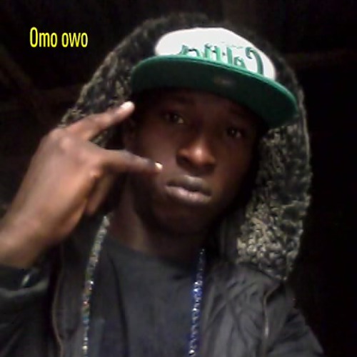 Stream efemillionaire omo owo music | Listen to songs, albums ...